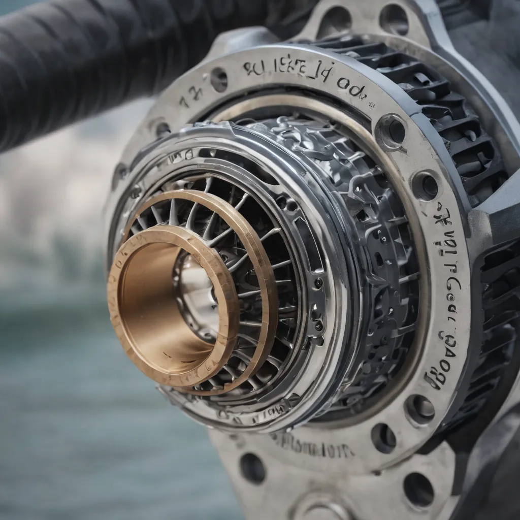 Understanding the Boston Valve Pump Adapter for Kiteboarding