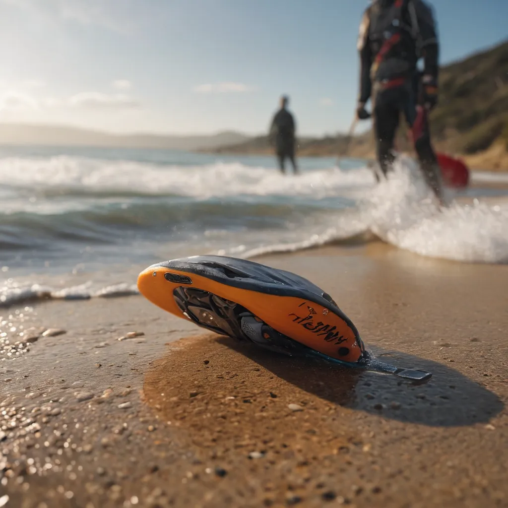 Softshell vs Hardshell Gear: A Detailed Comparison