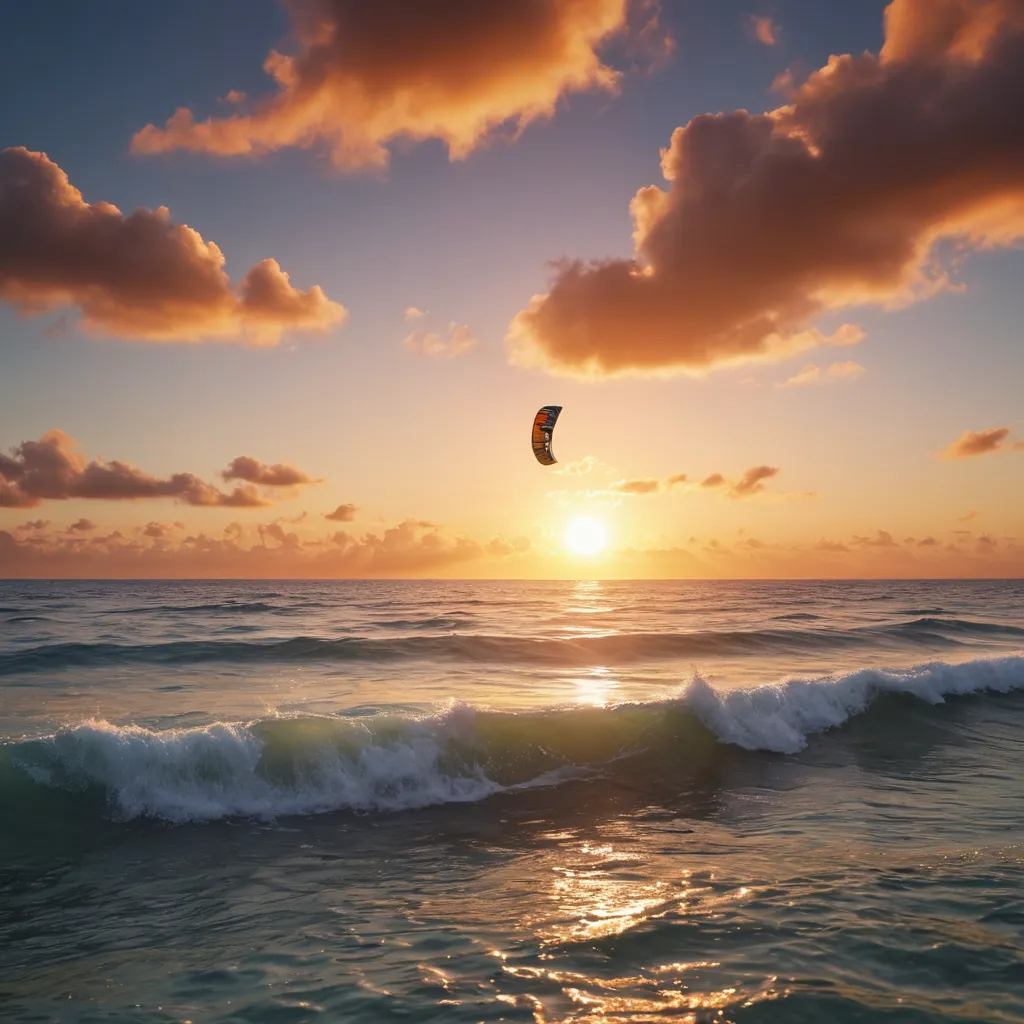 Exploring Saipan: Your Ultimate Vacation Guide