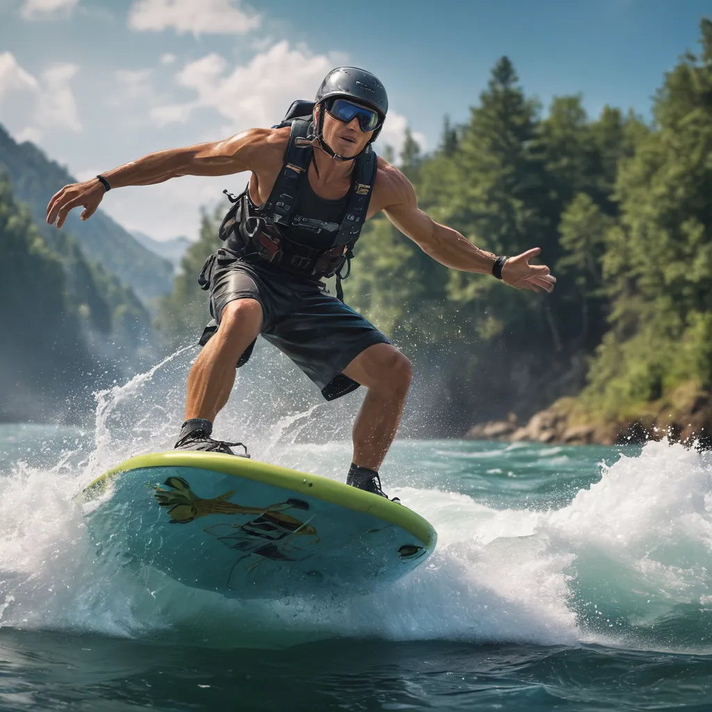 Understanding Hydro Board Pricing Factors