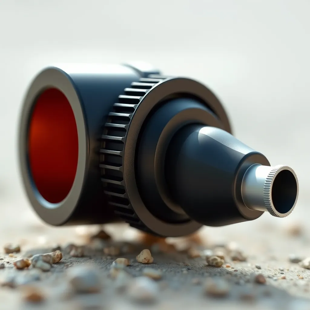 Pump Adapter Essentials for Kiteboarders: A Complete Guide