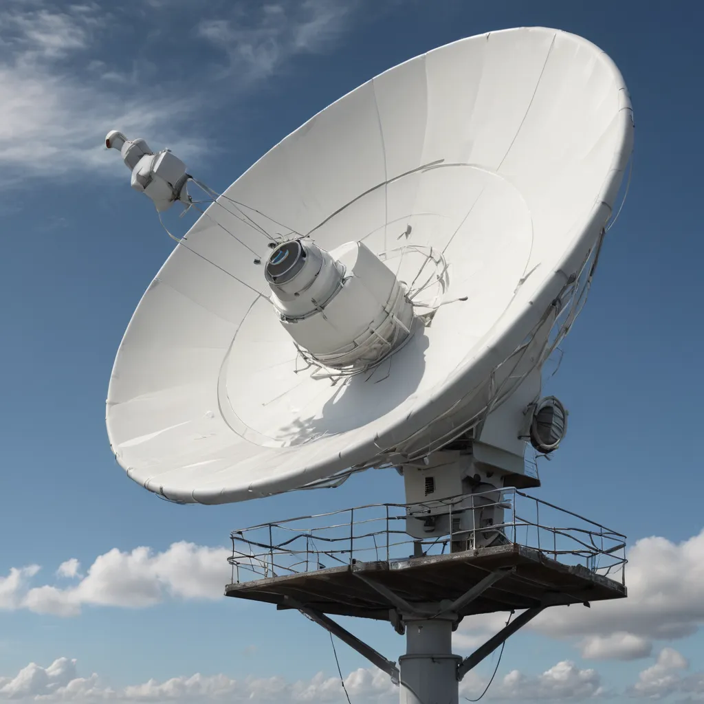 Understanding Weather Radar for the Florida Panhandle